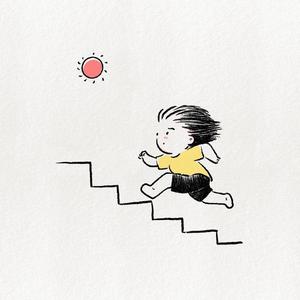 LLLLL LLLL的抖音 - 抖音