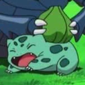 POIU的抖音 - 抖音