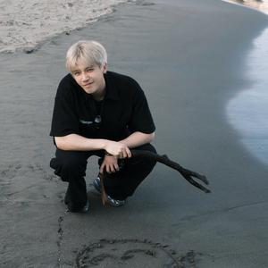 Kdkdkdkd的抖音 - 抖音