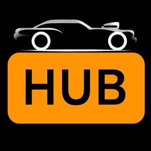 Car hub的抖音 - 抖音