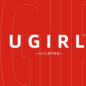 UGIRL美甲美睫（武汉）的抖音 - 抖音