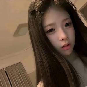 。的抖音 - 抖音