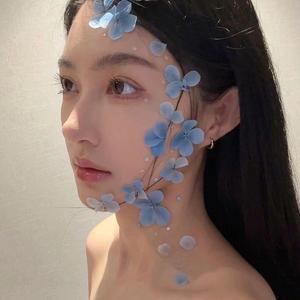 老公死了的抖音 - 抖音