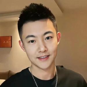 林熠Liny的抖音 - 抖音