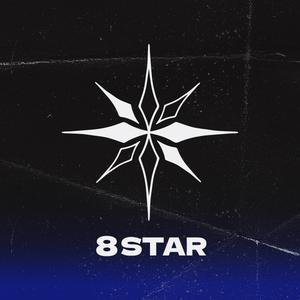 8STAR_OFFICIAL的抖音 - 抖音