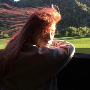 Ssssssssss.y的抖音 - 抖音