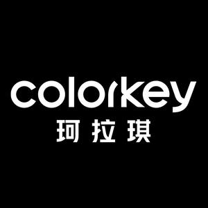 珂拉琪colorkey官方旗舰店的抖音 - 抖音