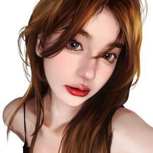 LLLLLLL•🖤的抖音 - 抖音