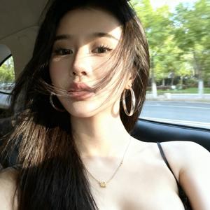 Selianacola的抖音 - 抖音