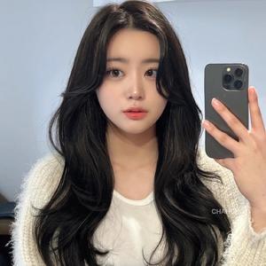 jennie.xu的抖音 - 抖音