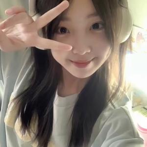 iu7的主页 - 抖音