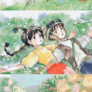 ～雯羽沁💦的抖音 - 抖音