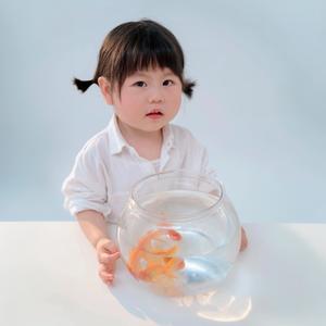 🌈Miss shan 🎀的抖音 - 抖音