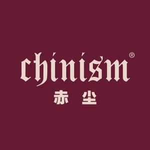 CHINISM官方旗舰店的抖音 - 抖音