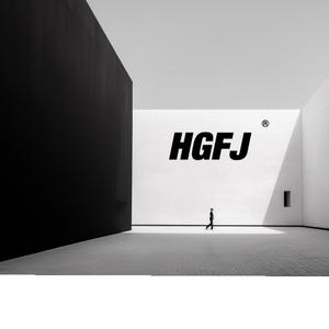 HGFJ服饰旗舰店的抖音 - 抖音