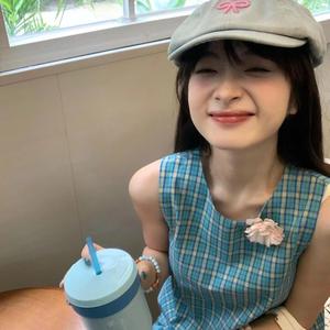 Poiuytre的抖音 - 抖音