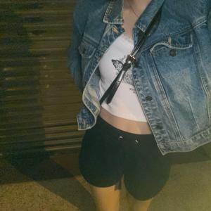 Asdddd的抖音 - 抖音