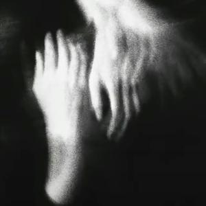 njhhh的抖音 - 抖音