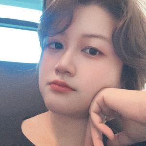 Enrain的抖音 - 抖音