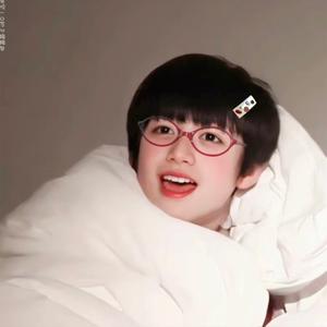 enyu_01的抖音 - 抖音