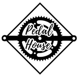 Pedal House的抖音 - 抖音