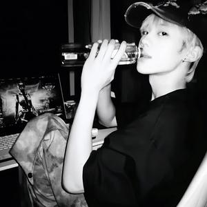 7su的抖音 - 抖音