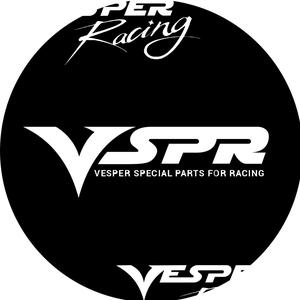 VSPR「VESPER RACING」的抖音 - 抖音