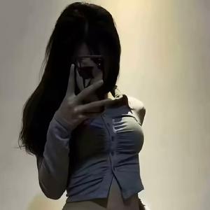 比宾利还冰的女人.的抖音 - 抖音