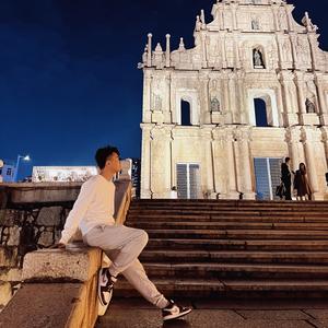 曾大帅！的抖音 - 抖音