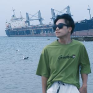 Mr.xu的抖音 - 抖音