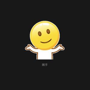 Zz張的抖音 - 抖音