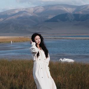 Ms.Zhao ⁵²⁸的抖音 - 抖音