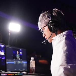 Karsaj的抖音 - 抖音