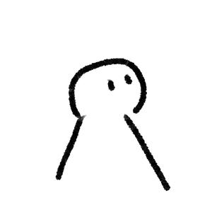 whhhh丶的抖音 - 抖音