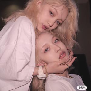 DanaZana日记的主页 - 抖音