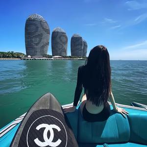 Mfffff的抖音 - 抖音