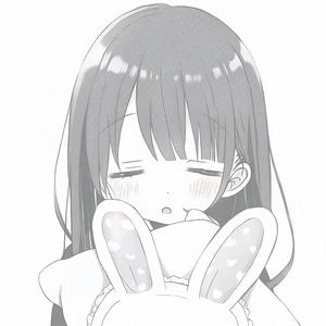該用戶是個Angel的抖音 - 抖音