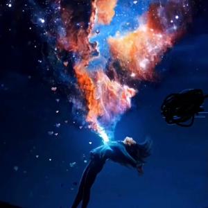 gfjfg的抖音 - 抖音