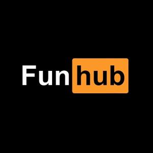Funhub（收藏🌽 推荐家）的抖音 - 抖音