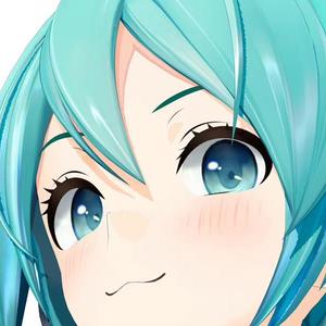 mememe诶的抖音 - 抖音