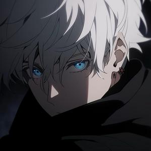 Du Zhao的抖音 - 抖音