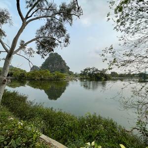 Cherry_yu的抖音 - 抖音