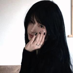 Ryyy的抖音 - 抖音