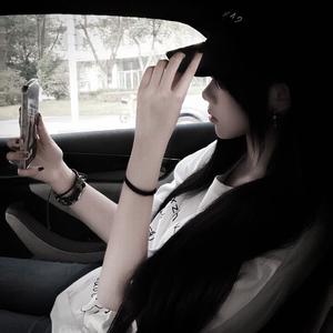 kkovo的抖音 - 抖音