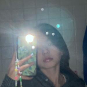 Sofieeee的主页 - 抖音