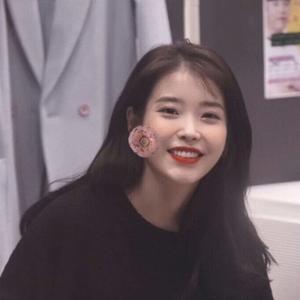 🌈kunkun🌈的抖音 - 抖音