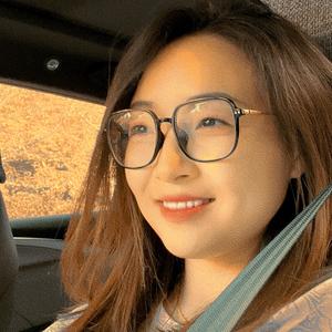 Tucci的抖音 - 抖音