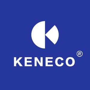可尼克KeNeCo的抖音 - 抖音