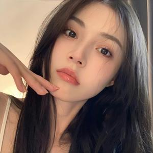 Mm1.的抖音 - 抖音