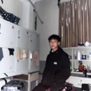 陈博博.的抖音 - 抖音